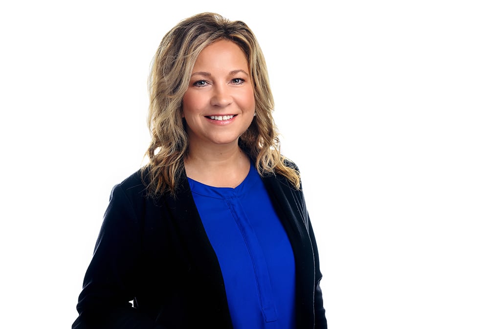 About MN Wealth Advisors in Overland Park, KS