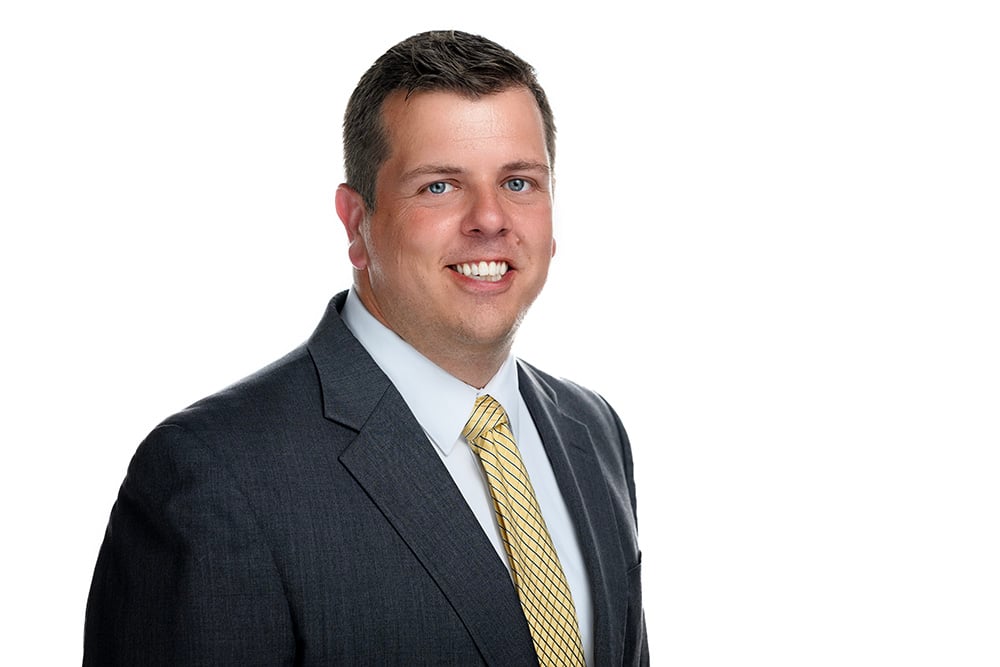 About MN Wealth Advisors in Overland Park, KS