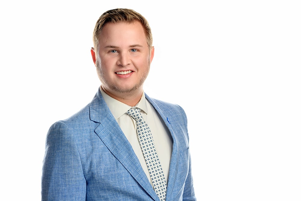 About MN Wealth Advisors in Overland Park, KS