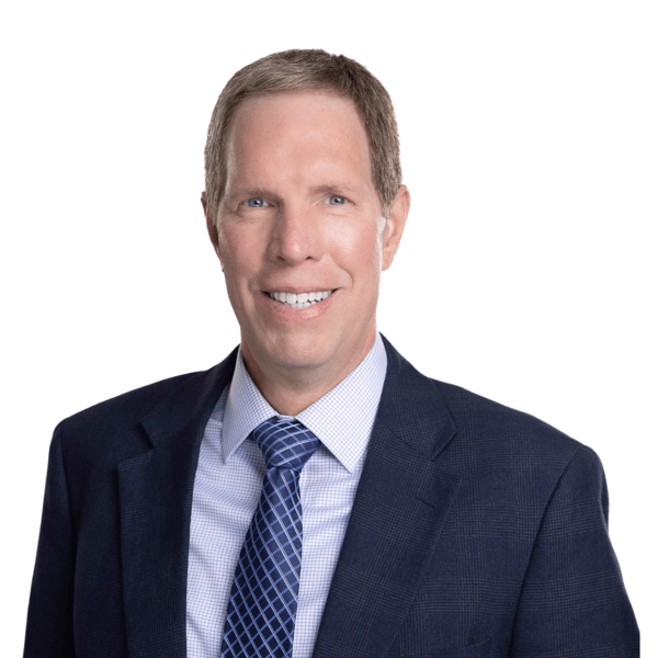 About MN Wealth Advisors in Overland Park, KS